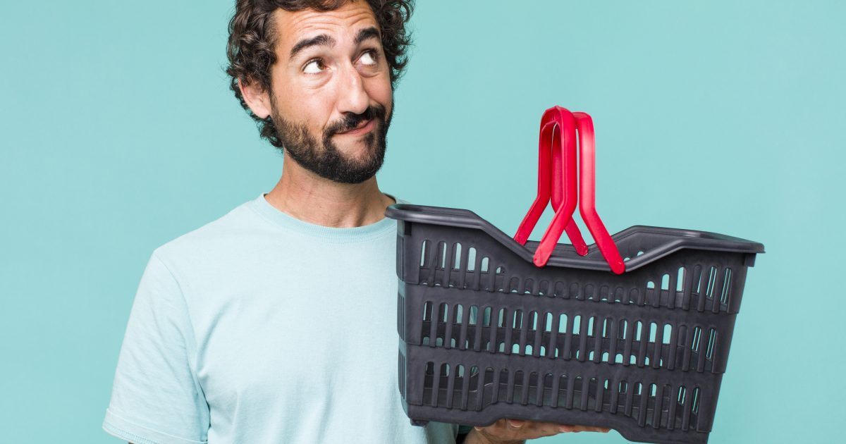 Behaviour Driven Retail: How Staff Interactions Affect Basket Size