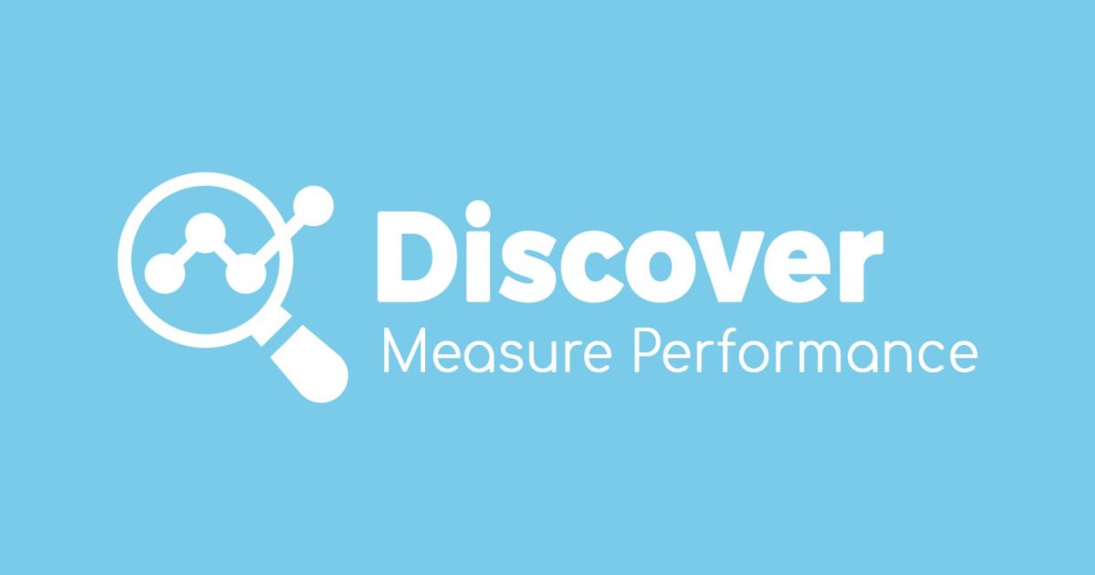Boost Customer Experience with 'Discover' – A Data-Driven CX ...