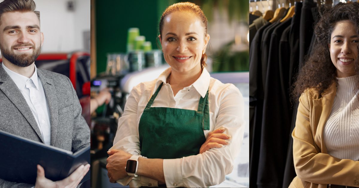 How to launch and run a successful mystery shopping programme in your ...