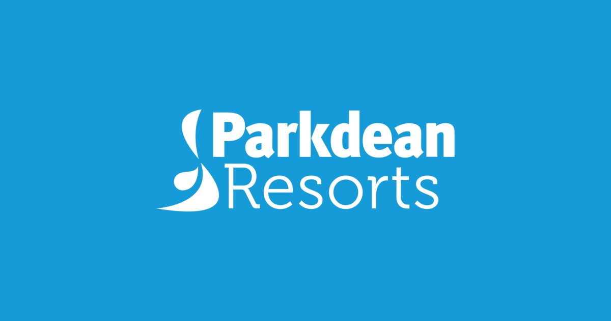 Parkdean Resorts