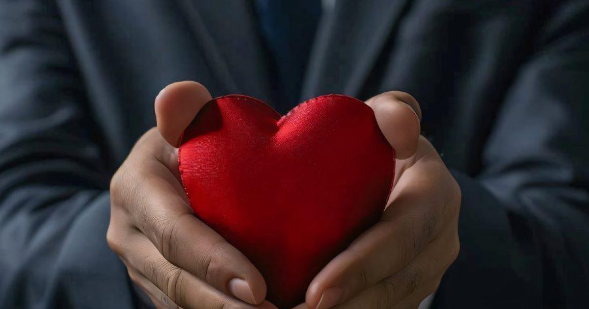 Secrets to Winning Customers' Hearts