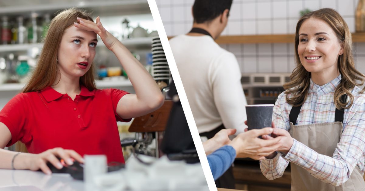 The Cost of Poor Behaviour in Customer Service - And the ROI of Doing ...