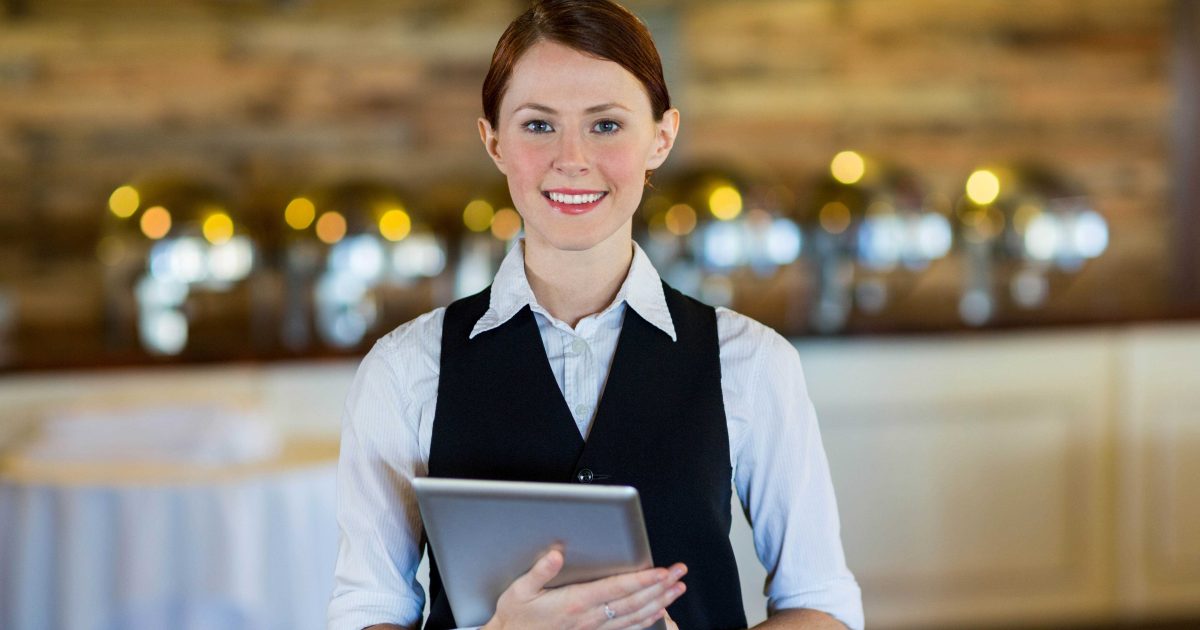 Improving Hospitality Customer Service With Mystery Shopping