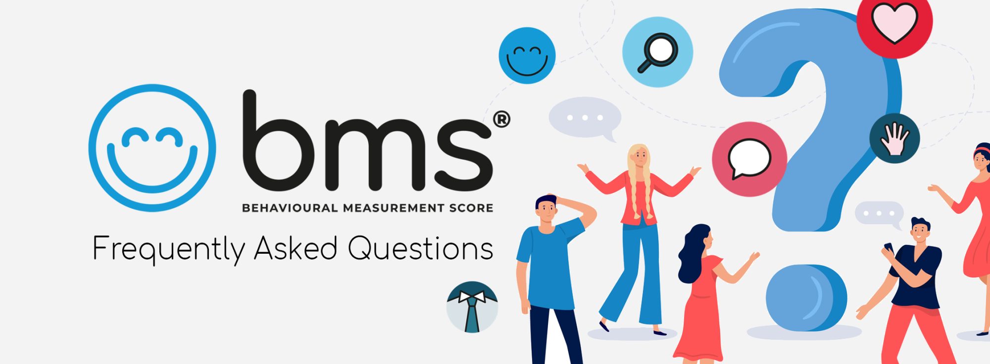 10 Frequently Asked Questions about BMS®