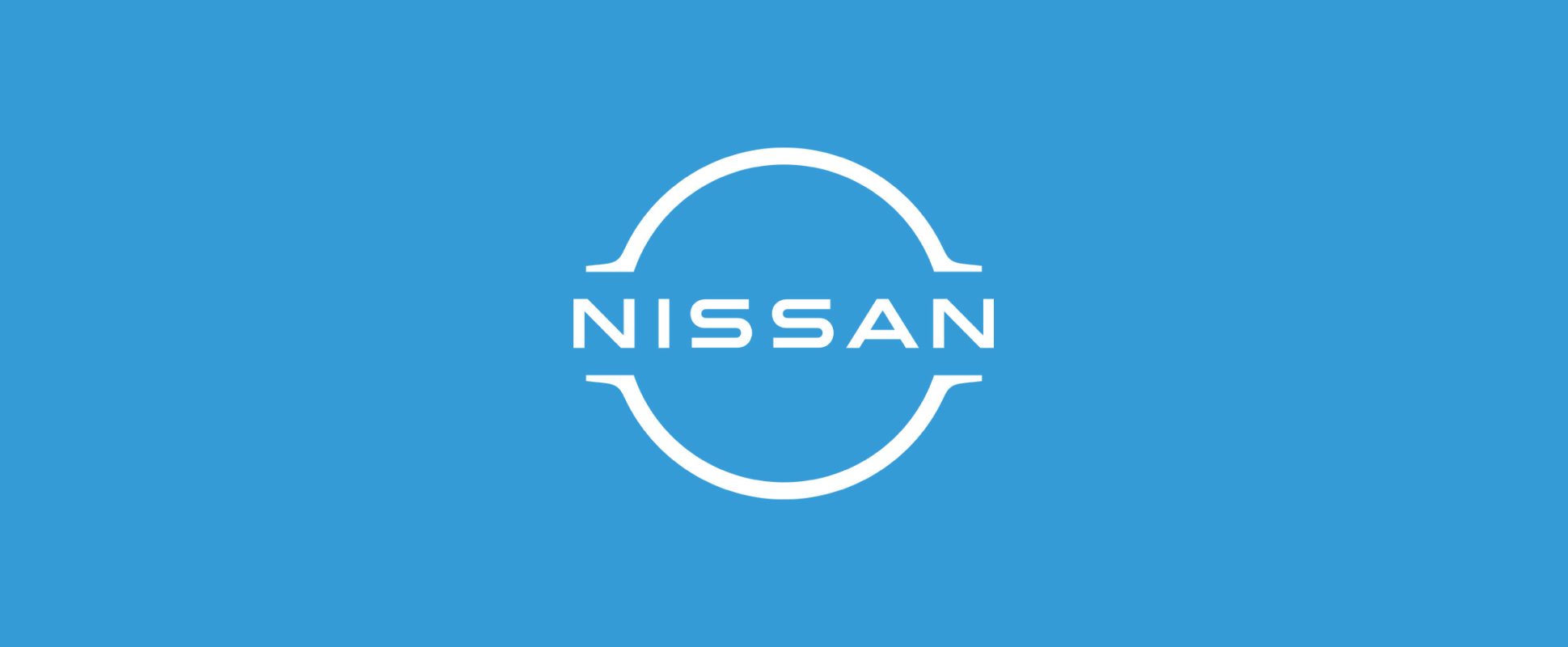 Nissan's Customer Service Excellence | A Performance in People Case Study