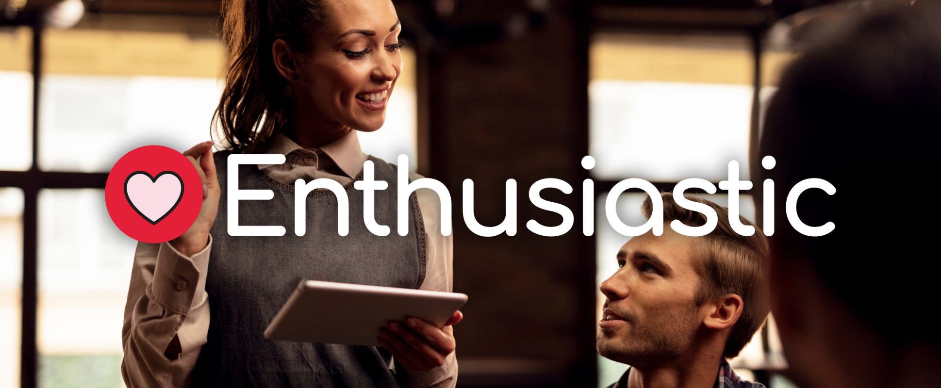 BMS®: How to deliver an Enthusiastic customer service