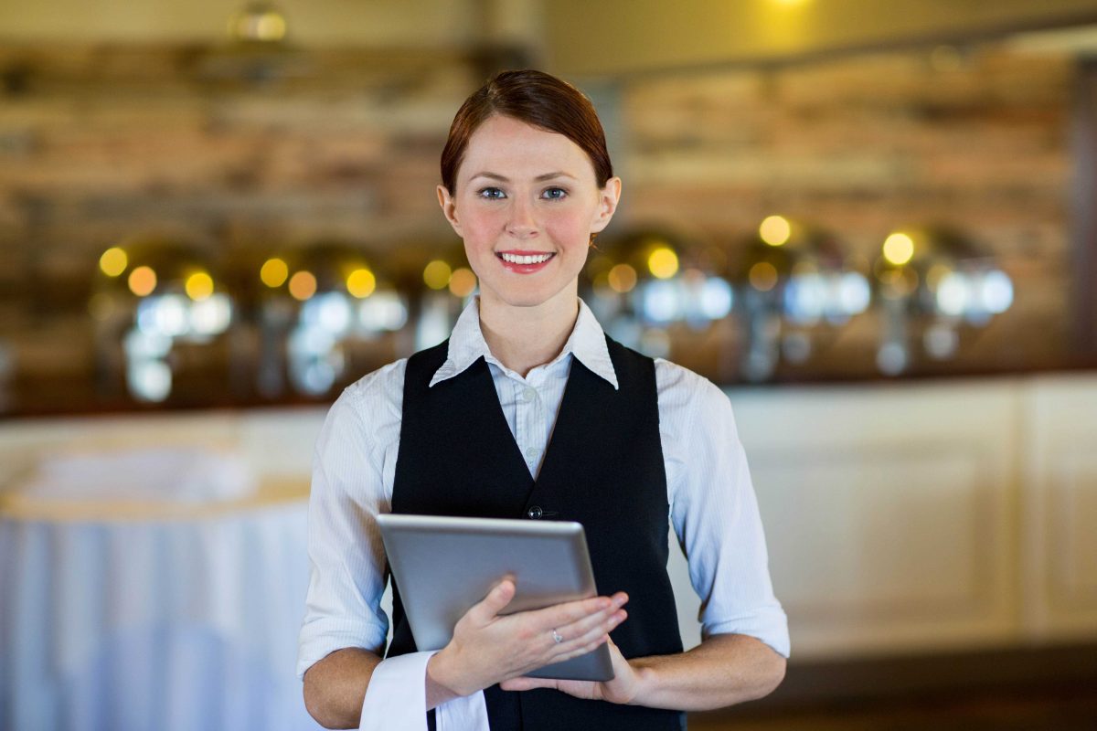 Improving Hospitality Customer Service With Mystery Shopping